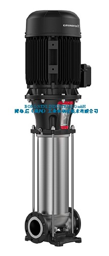 CRN 155-4-1 A-G-A-E-HQQE_博格尼（郑州）工业自动化技术有限公司