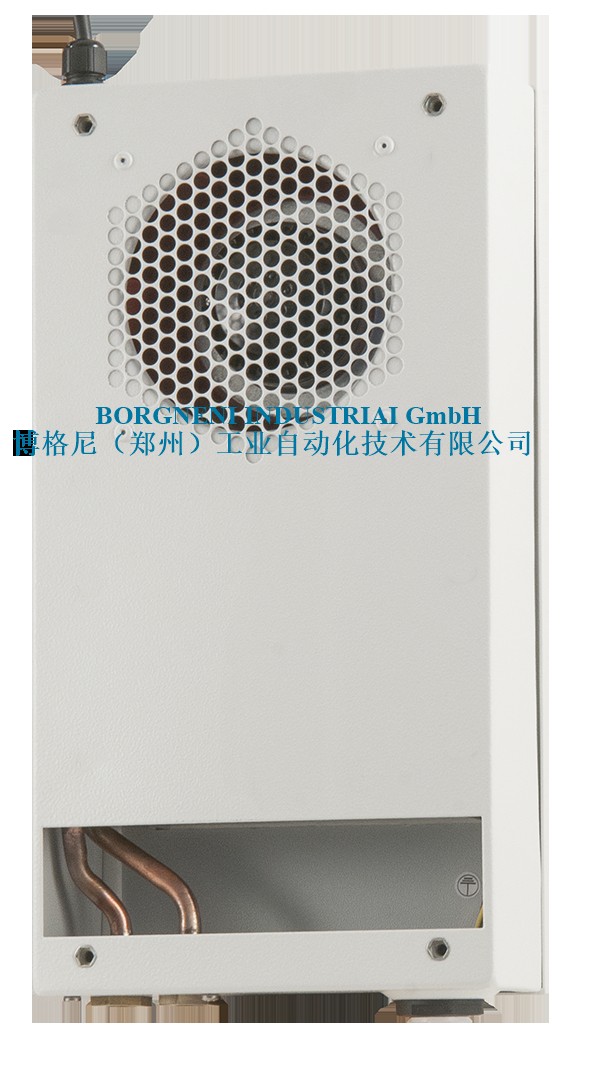 RK 2114 A 400-400V 2114203_博格尼（郑州）工业自动化技术有限公司