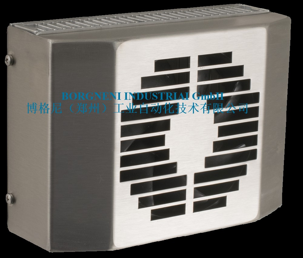 TG 3030-12V 3030303_博格尼（郑州）工业自动化技术有限公司