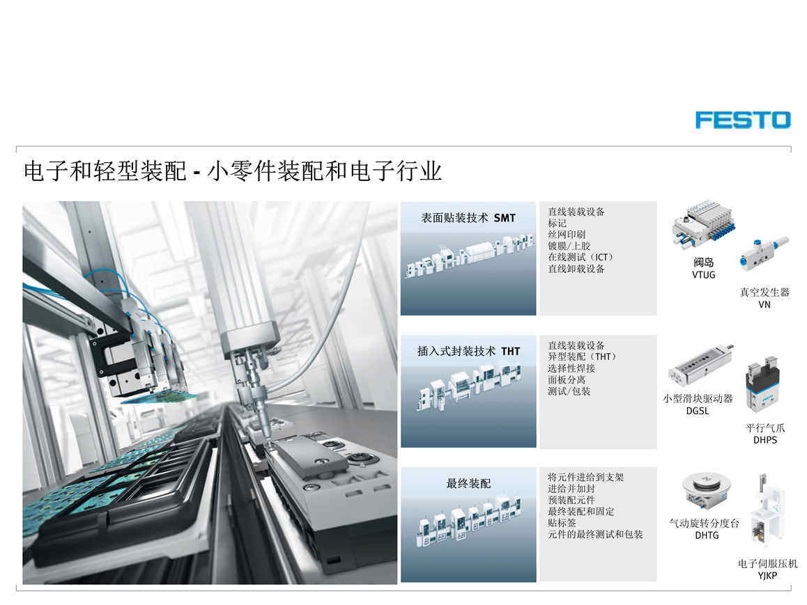 德国费斯托Festo电磁阀163166-CPE24-M1H-5L-3/8_博格尼（郑州）工业自动化技术有限公司